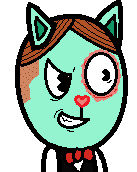 Eye | Happy Tree Friends Fanon Wiki | Fandom