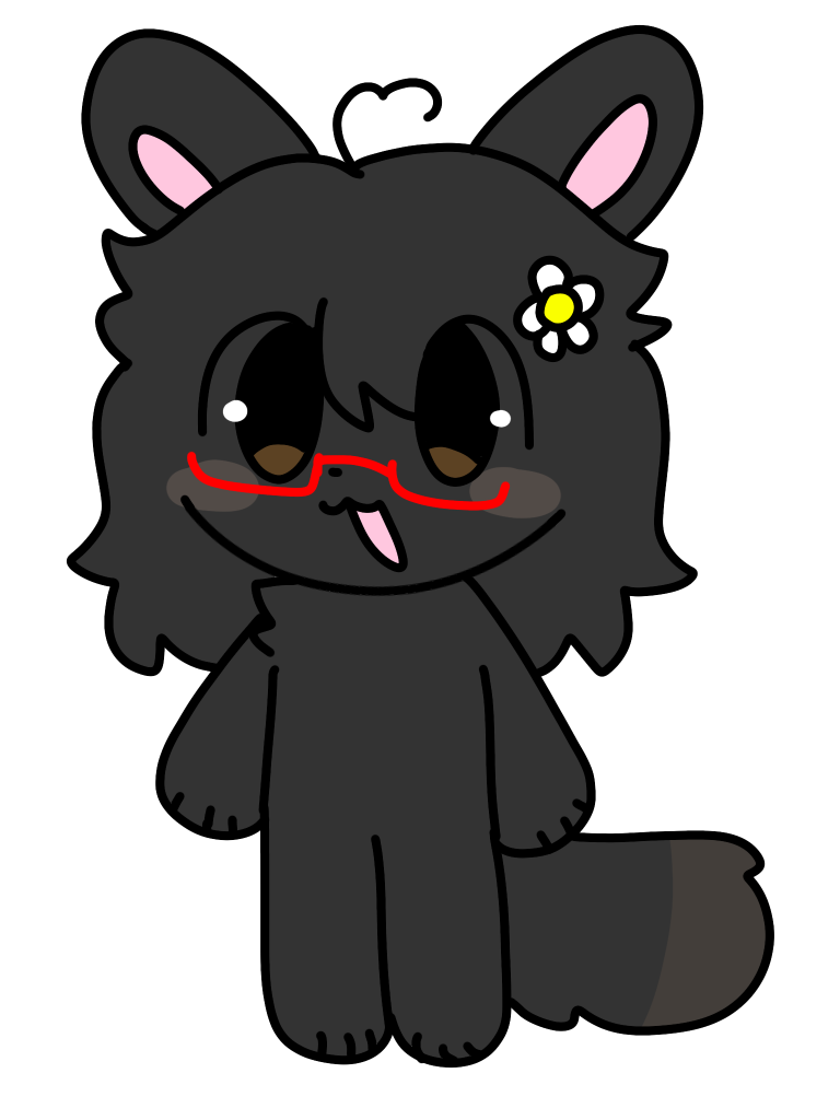 Cupid (Rabbit) | Happy Tree Friends Fanon Wiki | Fandom