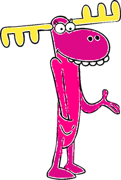 Florrie | Happy Tree Friends Fanon Wiki | Fandom