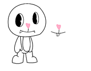 Bases/Set 10 | Happy Tree Friends Fanon Wiki | Fandom