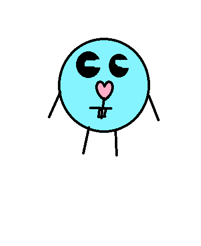 Category:BFDI | Happy Tree Friends Fanon Wiki | Fandom