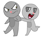 Bases/Set 8 | Happy Tree Friends Fanon Wiki | Fandom