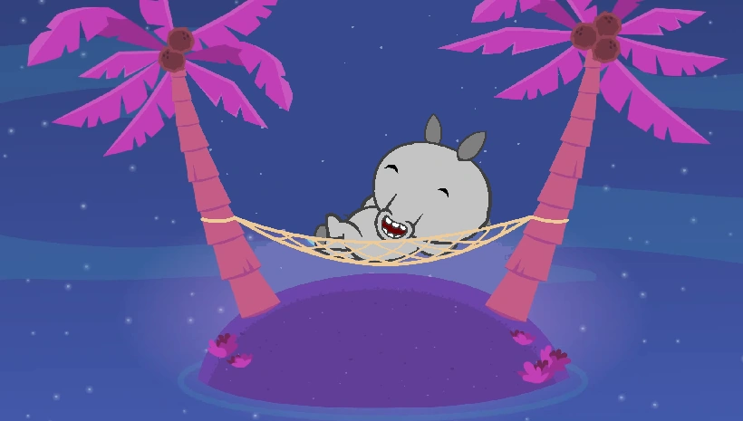 Bases/Set 13 | Happy Tree Friends Fanon Wiki | Fandom