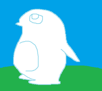 Have an Ice Day | Happy Tree Friends Fanon Wiki | Fandom