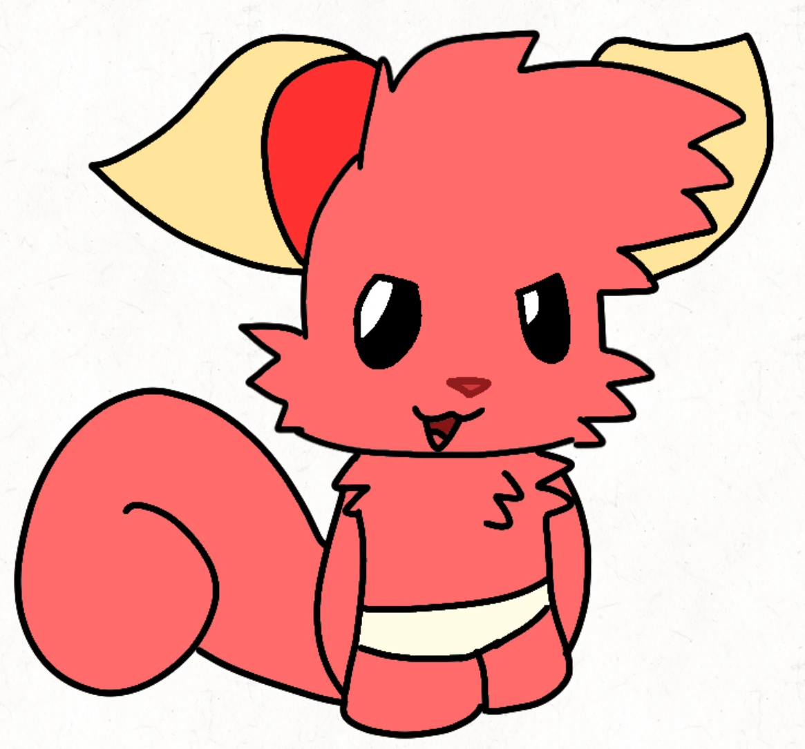 Spawn | Happy Tree Friends Fanon Wiki | Fandom