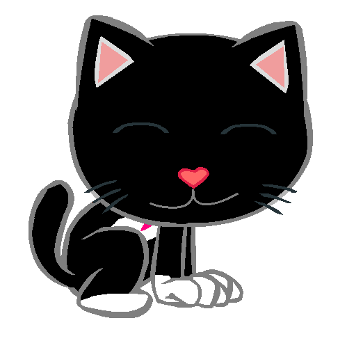 Kitten | Happy Tree Friends Fanon Wiki | Fandom