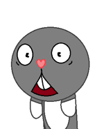 Bases/Set 10 | Happy Tree Friends Fanon Wiki | Fandom