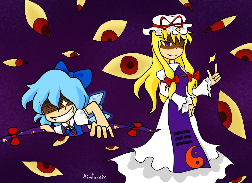 Ice Breaker | Happy Tree Friends Fanon Wiki | Fandom