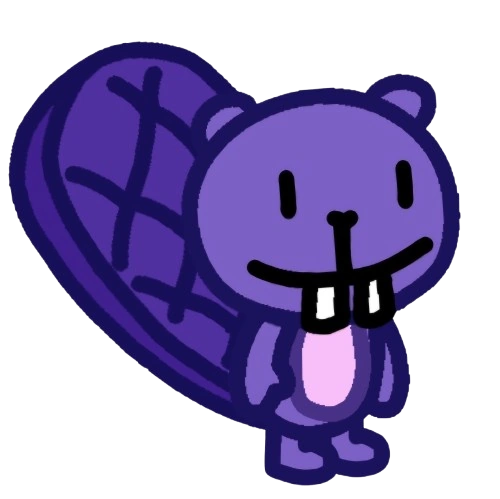 Chippy (HTFA) | Happy Tree Friends Fanon Wiki | Fandom