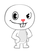 Bases/Set 8 | Happy Tree Friends Fanon Wiki | Fandom