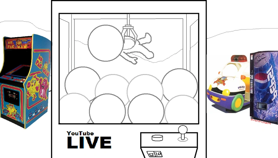 Bases/Set 1 | Happy Tree Friends Fanon Wiki | Fandom