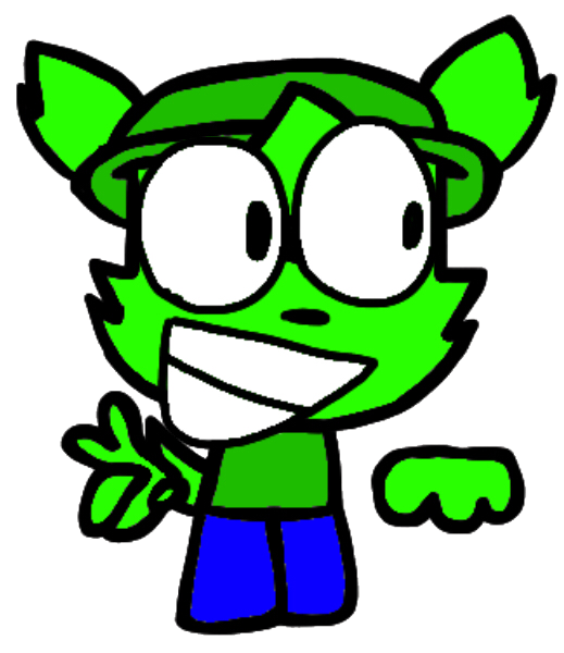 Category:Happy Fanon Friends | Happy Tree Friends Fanon Wiki | Fandom