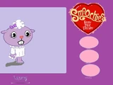 Category:Smoochies | Happy Tree Friends Fanon Wiki | Fandom