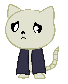 Reaper (GTC) | Happy Tree Friends Fanon Wiki | Fandom