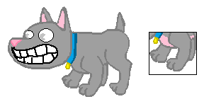 Bases/Set 11 | Happy Tree Friends Fanon Wiki | Fandom