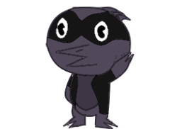 Jimmy | Happy Tree Friends Fanon Wiki | Fandom