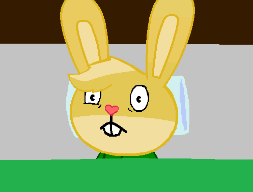 Looking For Sleep | Happy Tree Friends Fanon Wiki | Fandom