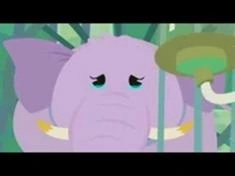 Lumpy's Elephant | Happy Tree Friends Fanon Wiki | Fandom