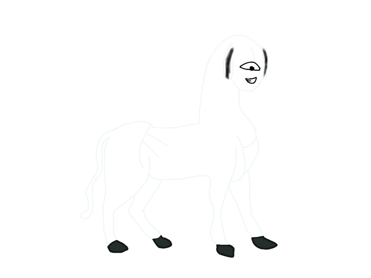 DTW | Happy Tree Friends Fanon Wiki | Fandom