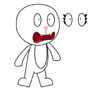 Bases/Set 10 | Happy Tree Friends Fanon Wiki | Fandom