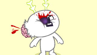 Bases/Set 9 | Happy Tree Friends Fanon Wiki | Fandom