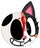 Gigi (GTC)/Gallery | Happy Tree Friends Fanon Wiki | Fandom