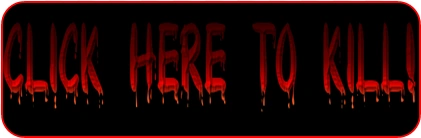 Roleplay:HTFF Deception | Happy Tree Friends Fanon Wiki | Fandom