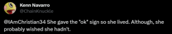 HTF Fandom | Happy Tree Friends Fanon Wiki | Fandom