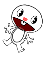 Bases/Set 3 | Happy Tree Friends Fanon Wiki | Fandom