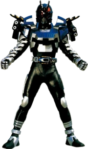 Wonder Wanda Kagami | Happy Tree Friends Fanon Wiki | Fandom