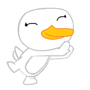 Bases/Set 15 | Happy Tree Friends Fanon Wiki | Fandom