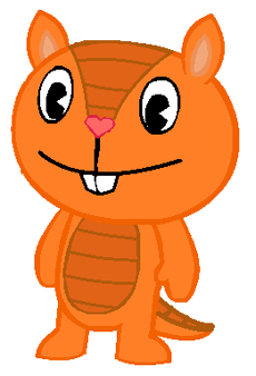 Tango (Swoopy1116) | Happy Tree Friends Fanon Wiki | Fandom