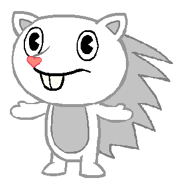 Bases/Set 19 | Happy Tree Friends Fanon Wiki | Fandom