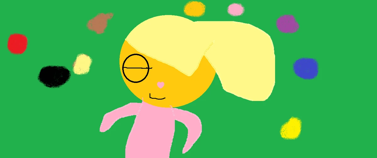 I've Been Flaming For You | Happy Tree Friends Fanon Wiki | Fandom