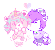 Fizzypop | Happy Tree Friends Fanon Wiki | Fandom