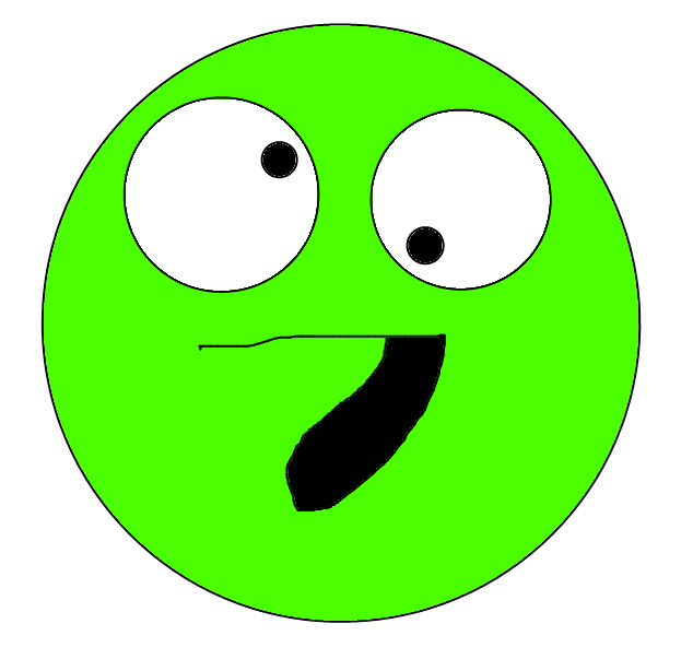 Goofs (Species) | Happy Tree Friends Fanon Wiki | Fandom