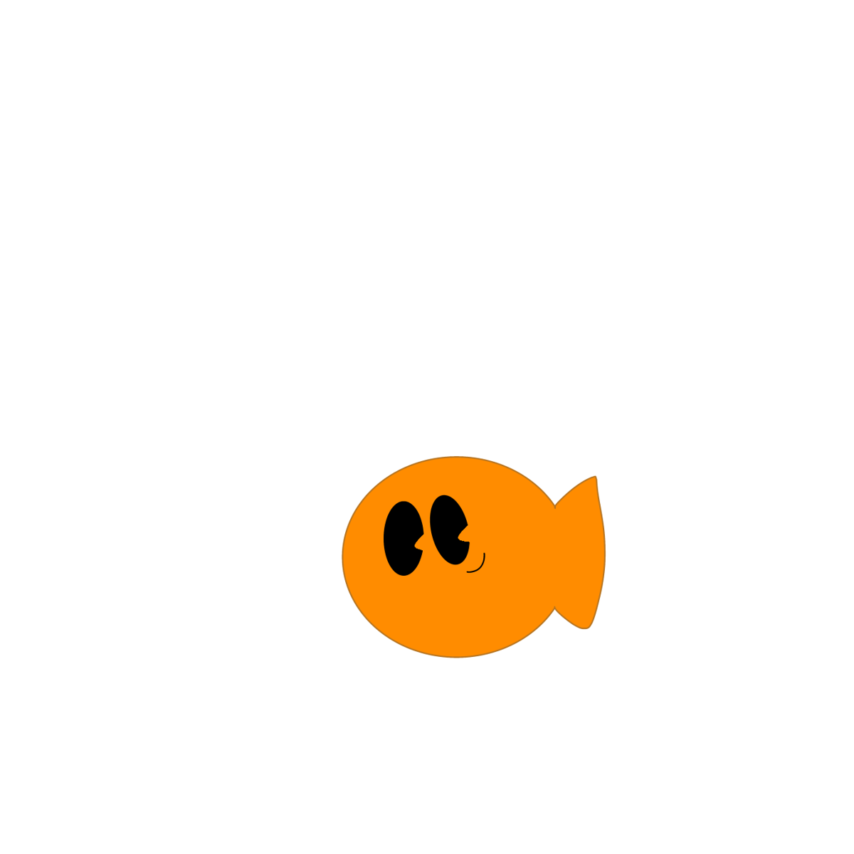 Fisher | Happy Tree Friends Fanon Wiki | Fandom