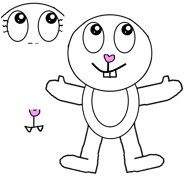 Bases/Set 10 | Happy Tree Friends Fanon Wiki | Fandom