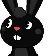 Duddles | Happy Tree Friends Fanon Wiki | Fandom