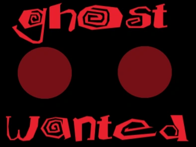 Ghost Wanted | Happy Tree Friends Fanon Wiki | Fandom