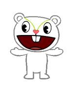 Bases/Set 14 | Happy Tree Friends Fanon Wiki | Fandom