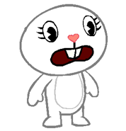 Bases/Set 10 | Happy Tree Friends Fanon Wiki | Fandom