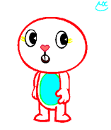 Bases/Set 21 | Happy Tree Friends Fanon Wiki | Fandom
