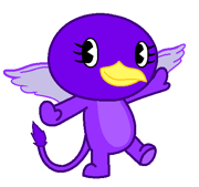 Wanda | Happy Tree Friends Fanon Wiki | Fandom