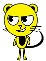 Astatos | Happy Tree Friends Fanon Wiki | Fandom