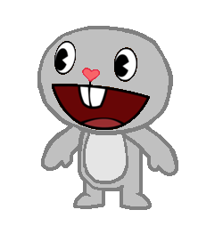 Bases/Set 15 | Happy Tree Friends Fanon Wiki | Fandom