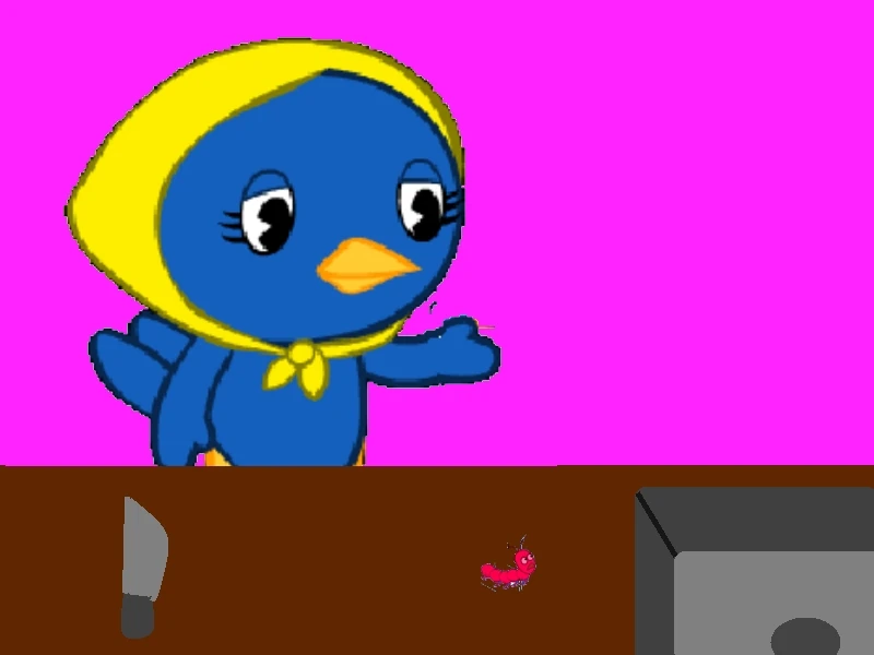 Counter Strike | Happy Tree Friends Fanon Wiki | Fandom