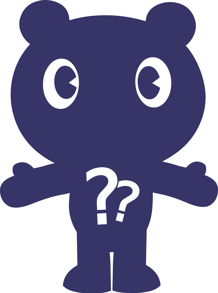 Elm | Happy Tree Friends Fanon Wiki | Fandom