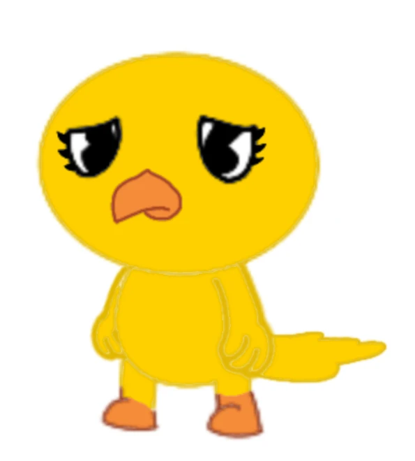 Spatula | Happy Tree Friends Fanon Wiki | Fandom
