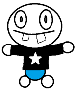 Timid/Gallery | Happy Tree Friends Fanon Wiki | Fandom